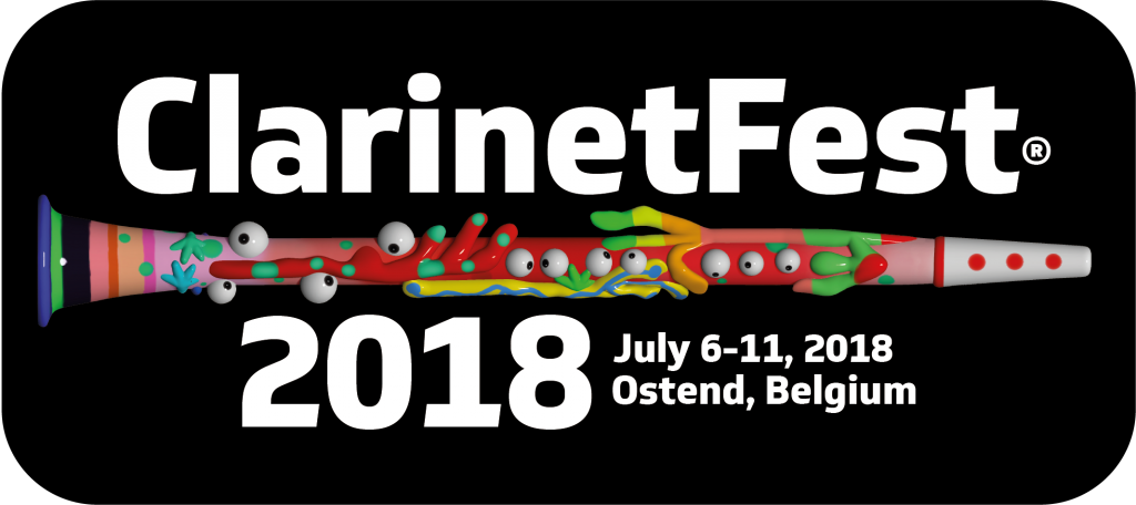 The Clarinet [Online] – International Clarinet Association