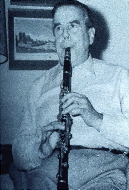 Science in the Art of the Legato - 2016 Research Competition Winner ...