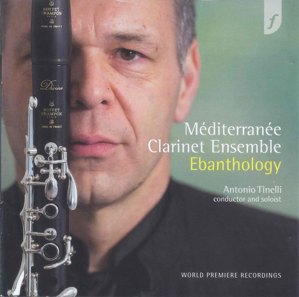 The Clarinet [Online] – International Clarinet Association