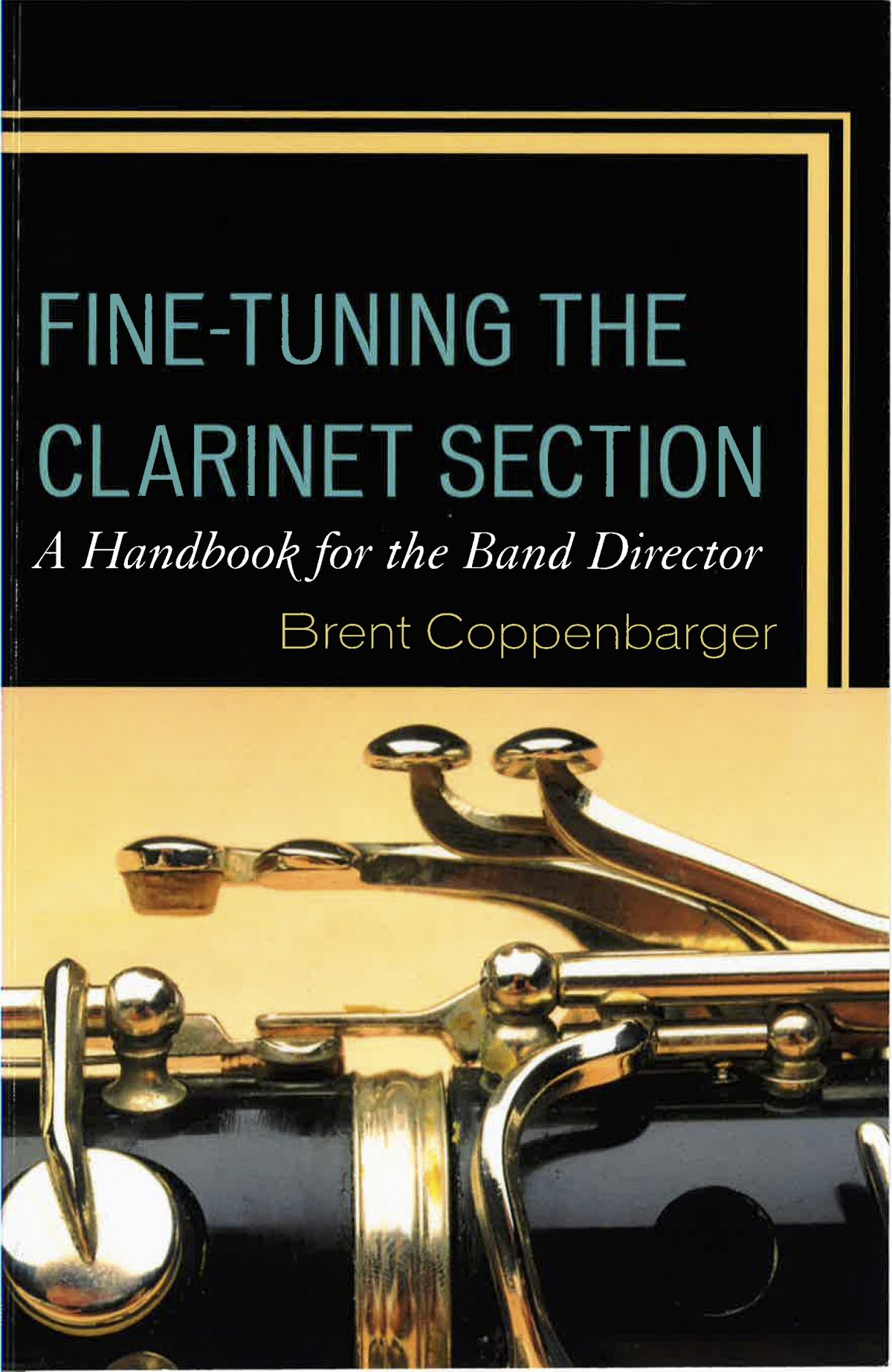The Clarinet [Online] – International Clarinet Association