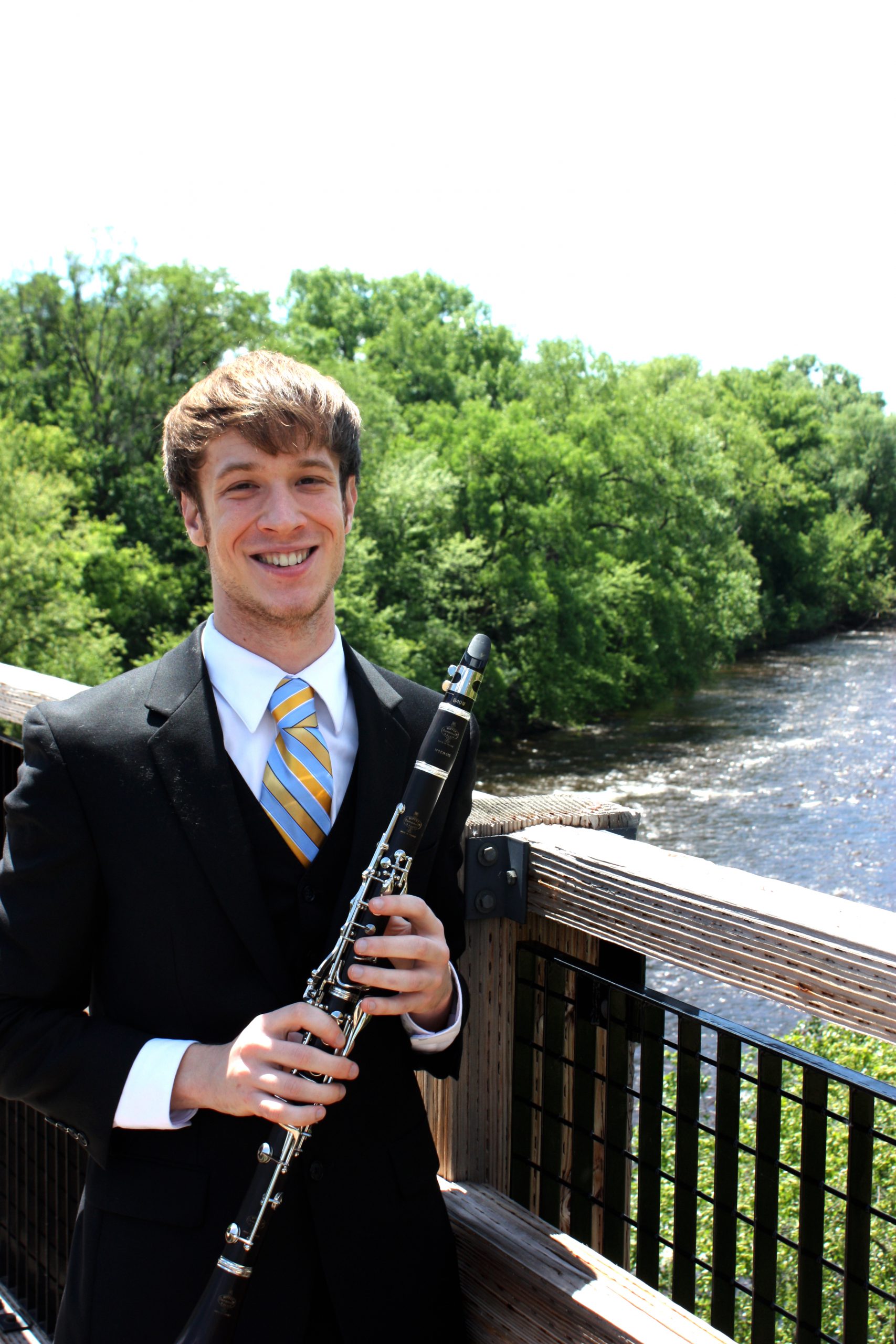 The Forgotten Pedagogical History of Multiple Articulation for Clarinet ...