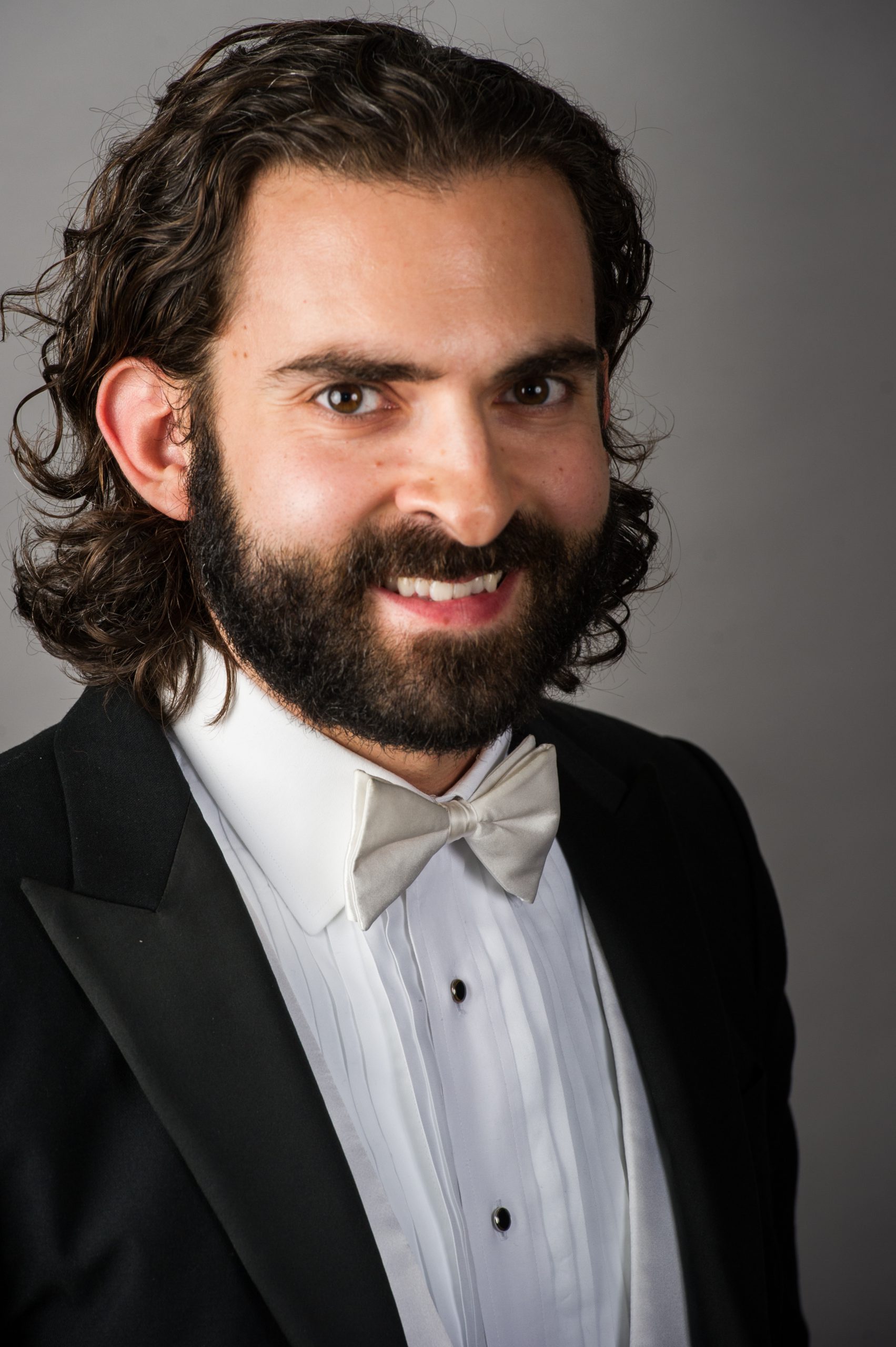 Clarinet Cache – International Clarinet Association