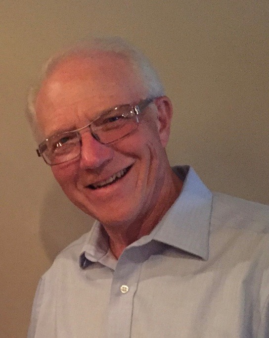 2019 ICA Honorary Member - Dr. Alan E. Stanek – International Clarinet ...