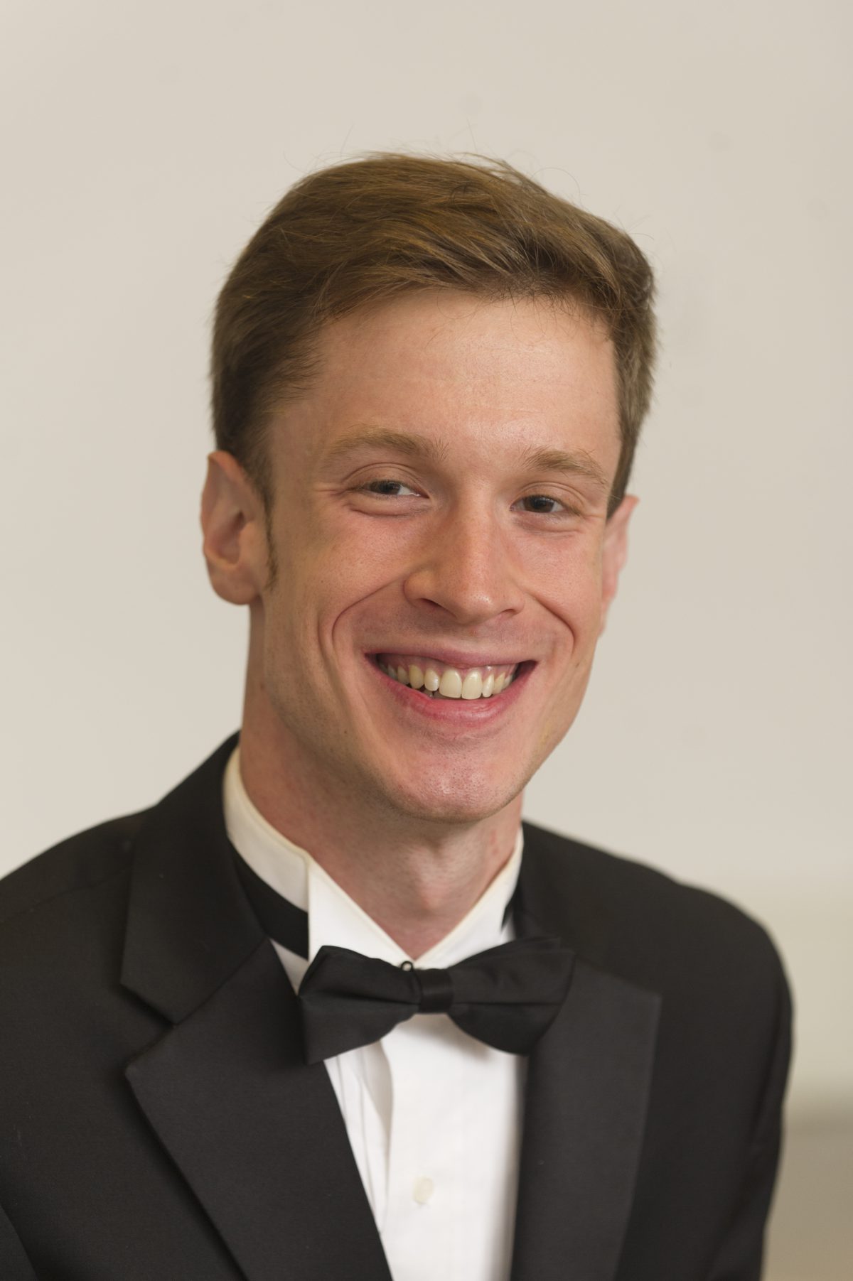 Mario Castelnuovo-Tedesco and his Contribution to the Clarinet ...