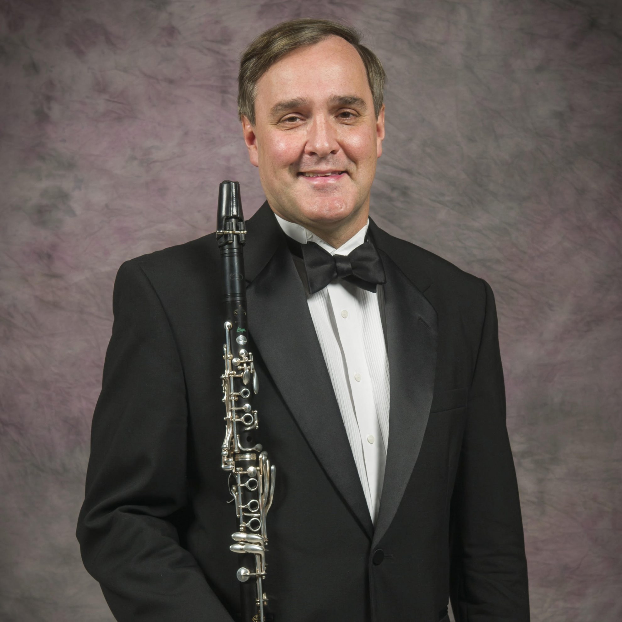 Air Travel with a Bass Clarinet: What Today’s Bass Clarinetist Needs to ...