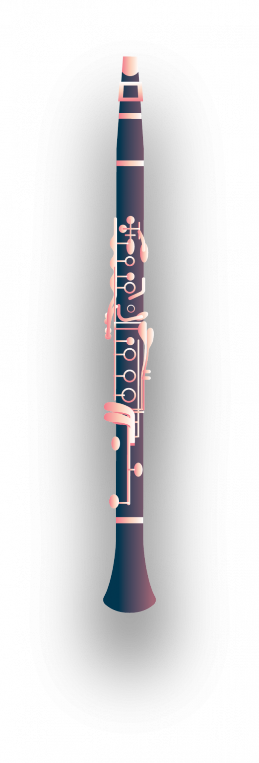 Exploring Synthetic Reeds – International Clarinet Association