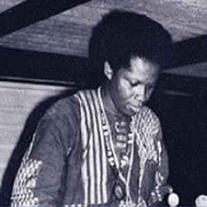 Clarinet Works by Black Composers – International Clarinet Association