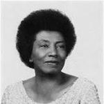 Clarinet Works by Black Composers – International Clarinet Association