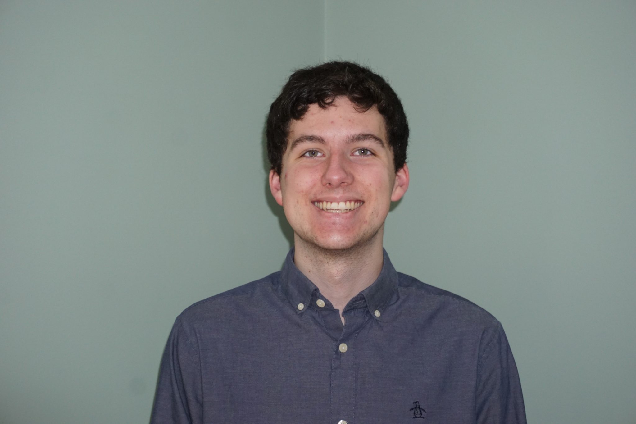 2021 ICA Competition Reports – International Clarinet Association