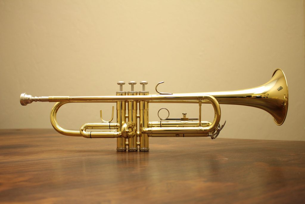 The History of the Clarinet – International Clarinet Association The History of the Clarinet – International Clarinet Association