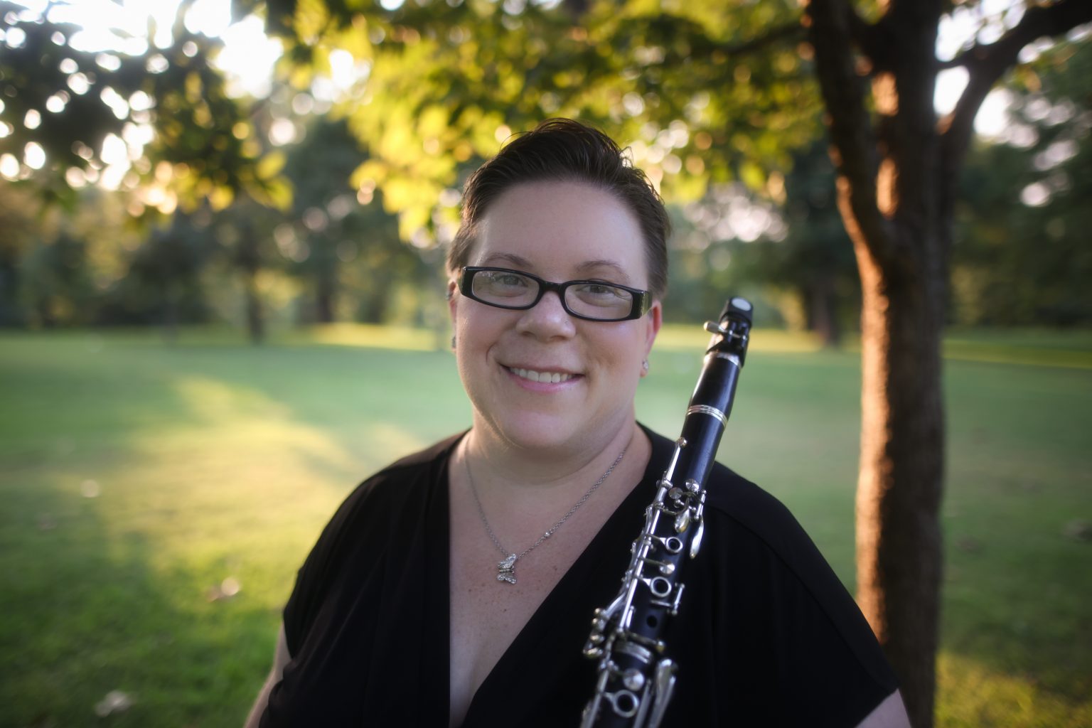 2023 ICA Low Clarinet Festival Composition Competition Winners ...