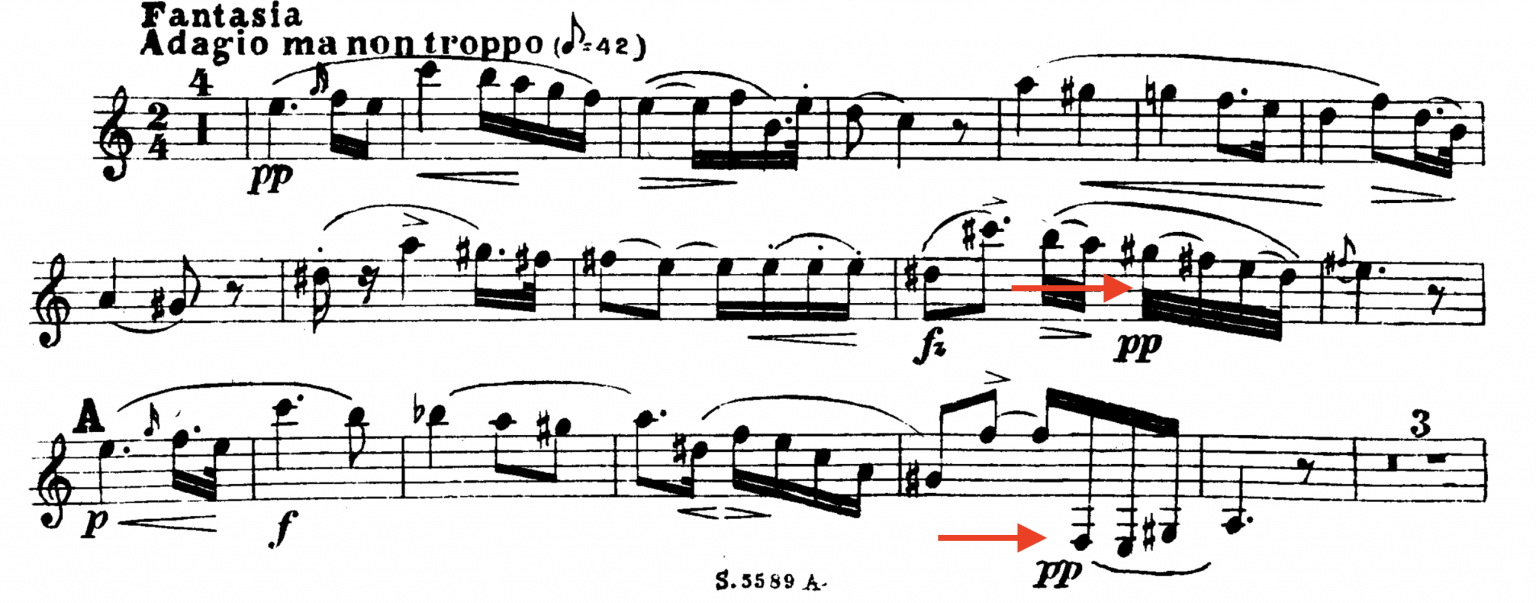 Creative Musicianship Experiences in the Private Studio – International ...