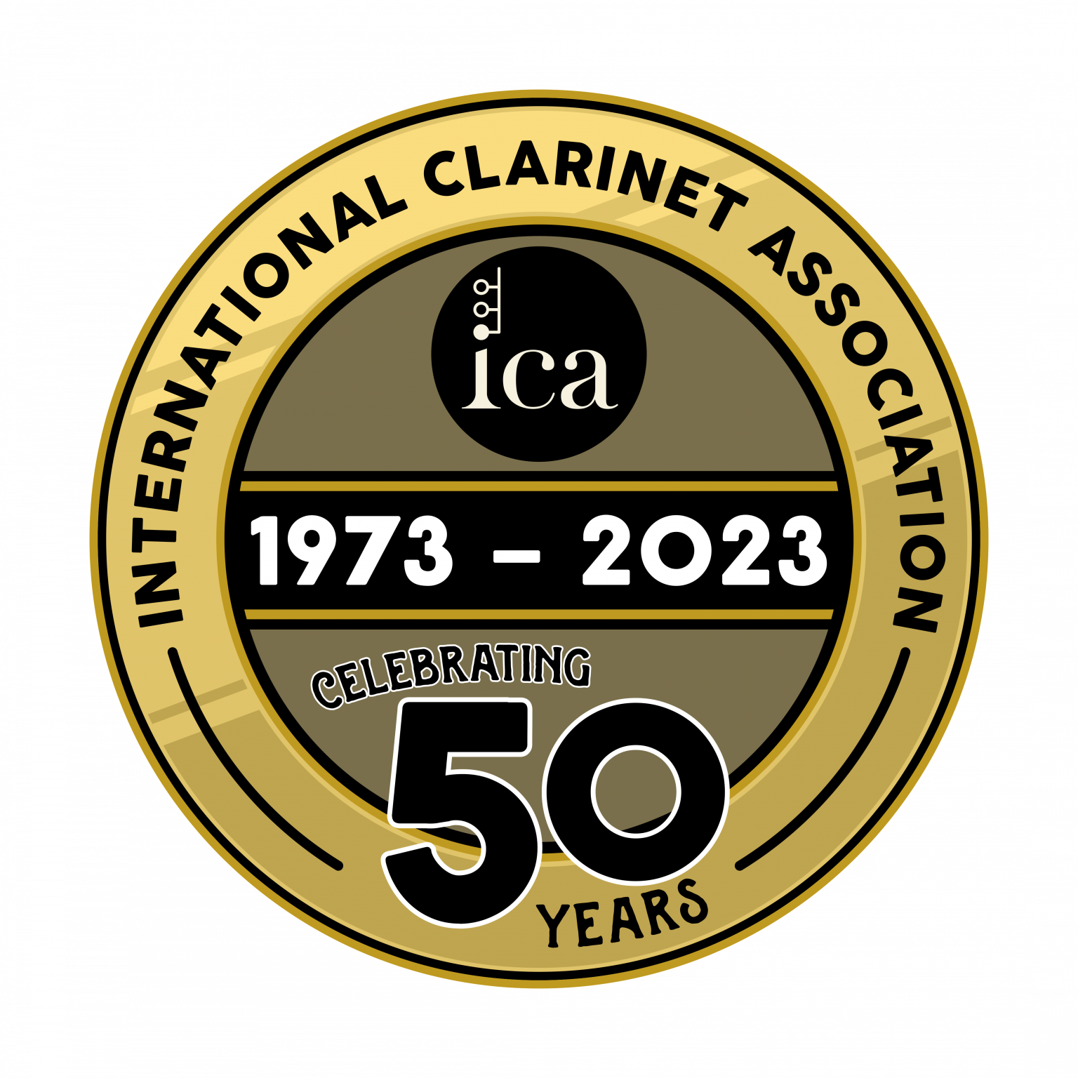 Reprints From Early Years Of The Clarinet Bass Clarinet International Clarinet Association