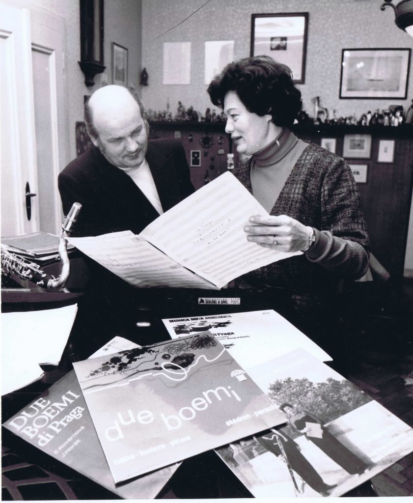 Reprints from Early Years of The Clarinet: Bass Clarinet ...
