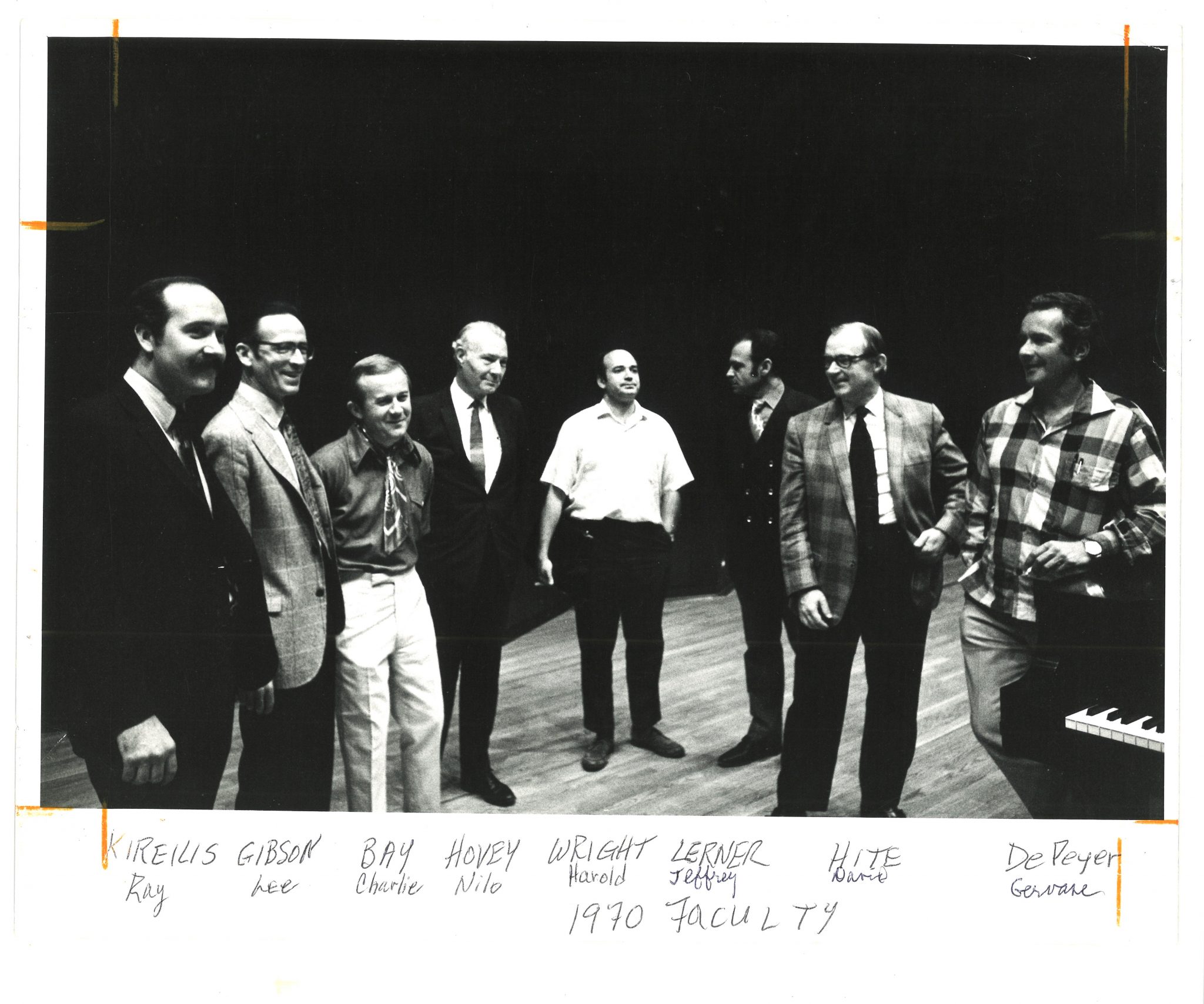 The ICA at 50: The First Two Decades, 1973–1992 – International ...