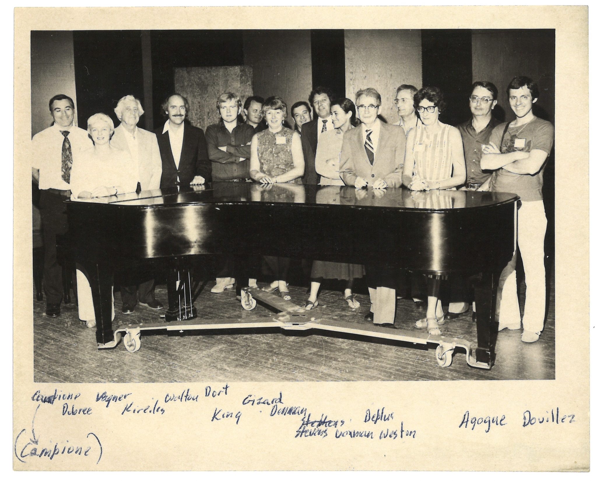 The ICA at 50: The First Two Decades, 1973–1992 – International ...