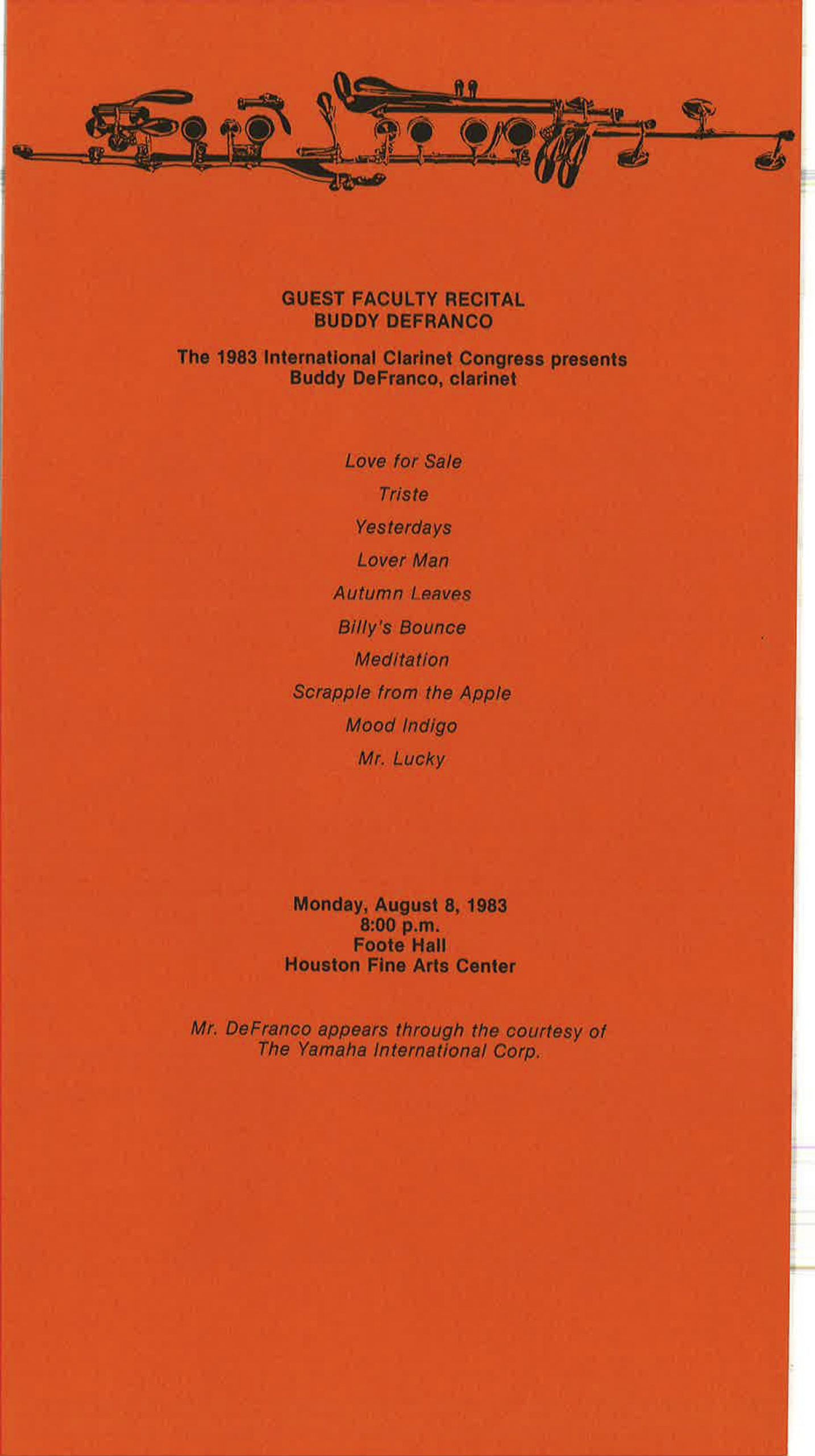 The ICA at 50: The First Two Decades, 1973–1992 – International ...