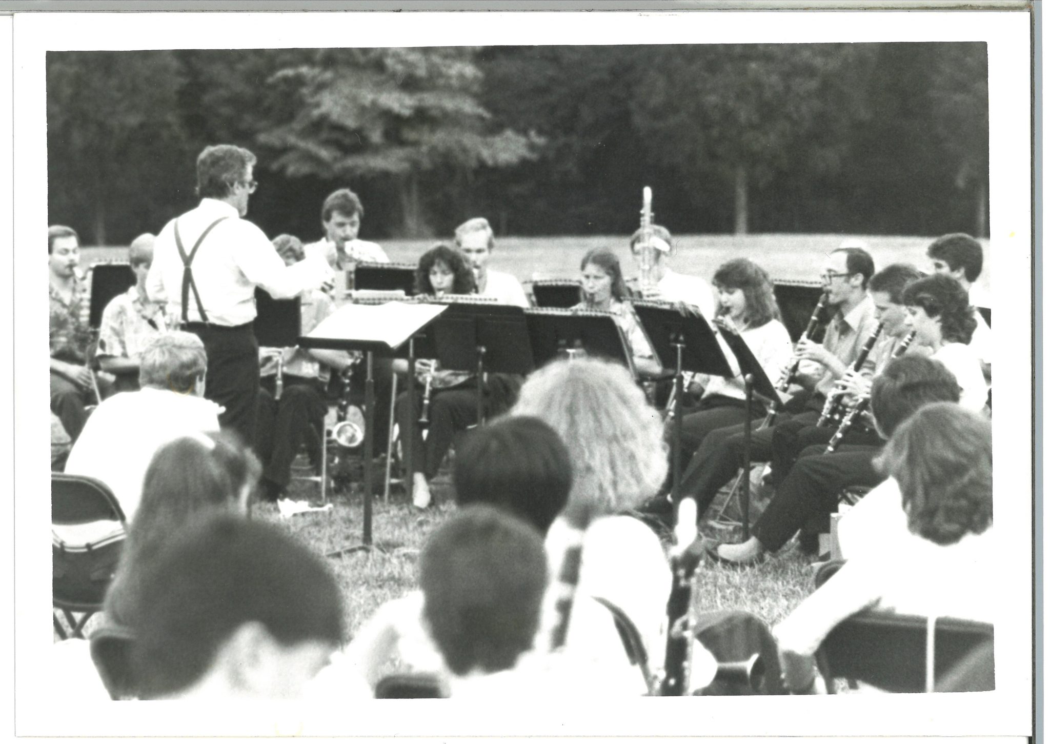 The ICA at 50: The First Two Decades, 1973–1992 – International ...