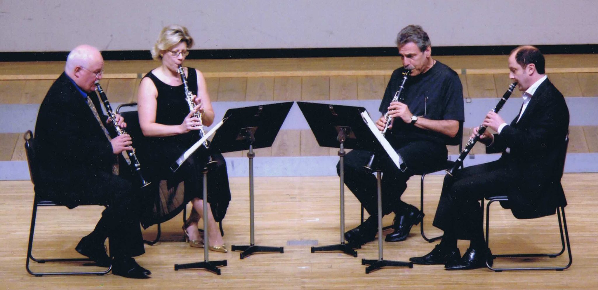 The ICA at 50: Continuity and Change, 2002–2012 – International ...