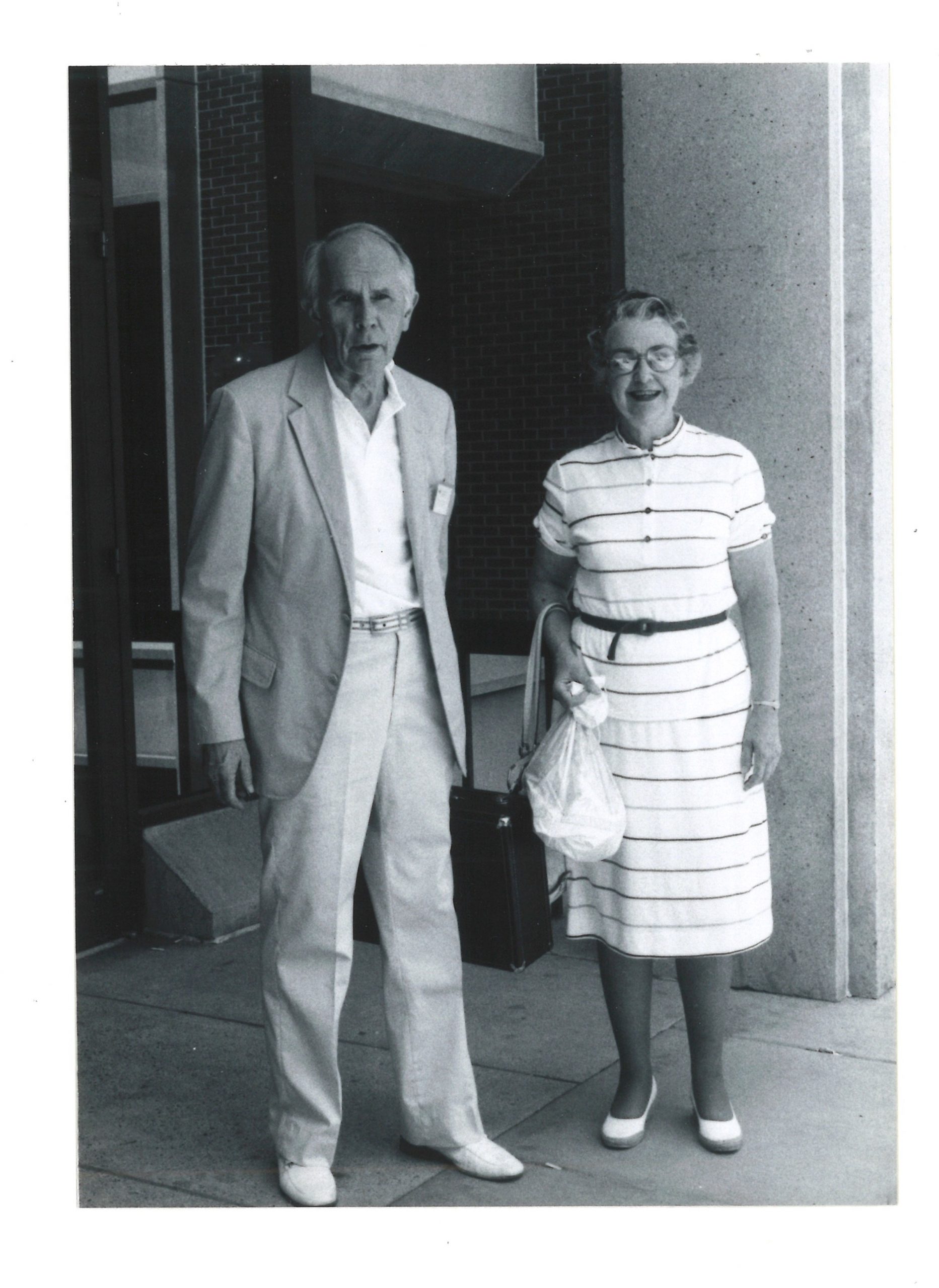 The ICA at 50: The First Two Decades, 1973–1992 – International ...