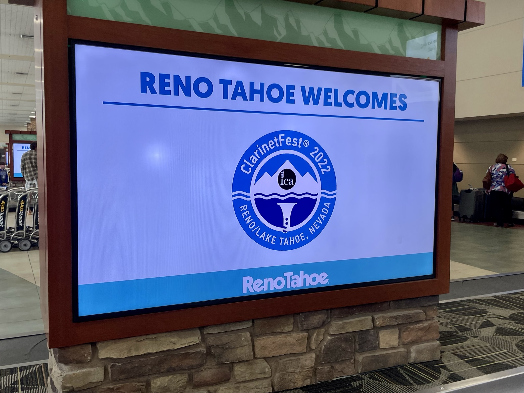 The ICA at 50: Challenges, Resilience, and Growth, 2012–2023 ...