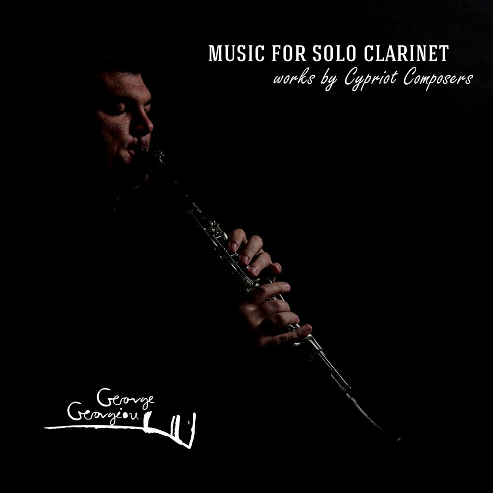 Audio Reviews: June 2024 – International Clarinet Association