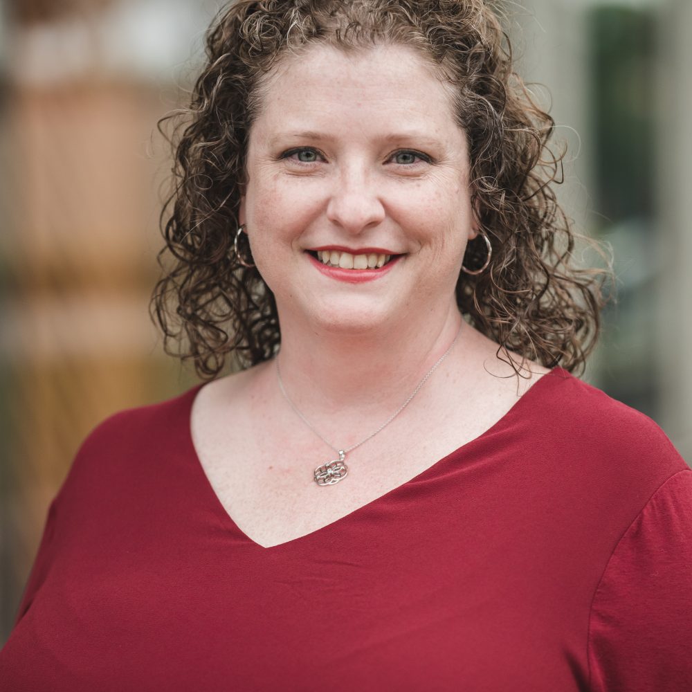 ClarinetFest® 2025 – International Clarinet Association