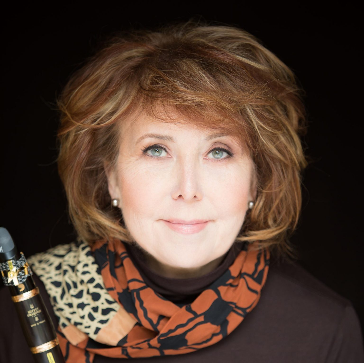 CLARINETFEST® 2025: Transcending Traditions – International Clarinet ...