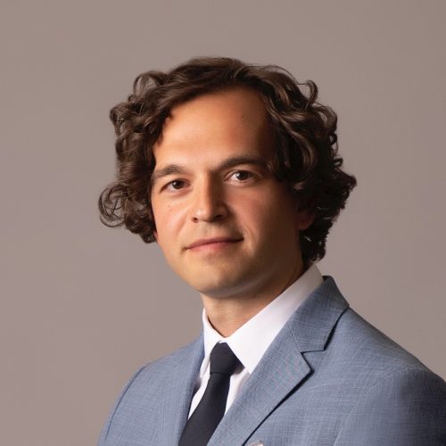CLARINETFEST® 2025: Transcending Traditions – International Clarinet ...